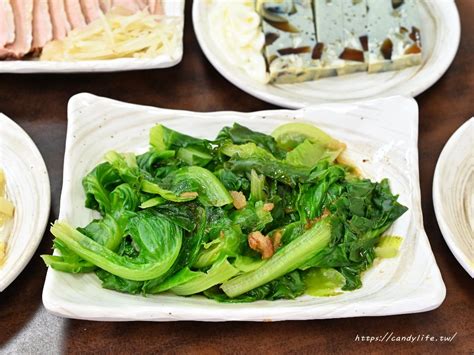 熱血採訪｜不必跑嘉義，在台中也可以吃到道地嘉義火雞肉飯，還有限量火雞肉片，一天只賣4份～ 熱血台中