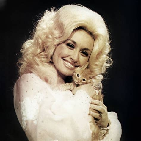The Dolly Parton Scrapbook Photo Artofit