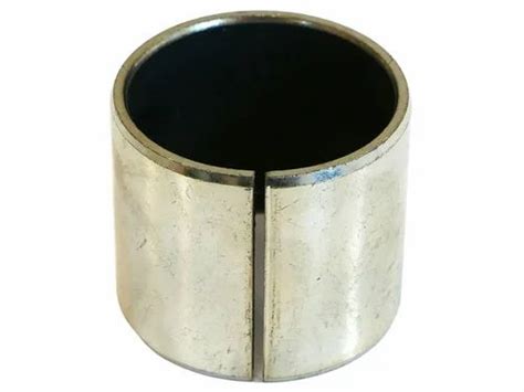 Mild Steel Glycodur Bush Skf At In Mumbai Id 2854984079533