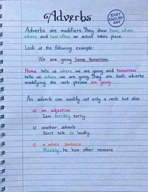 Hsc All Note Hsc All Note Added A New Photo Hsc All Note Hsc All Note Added A New Photo