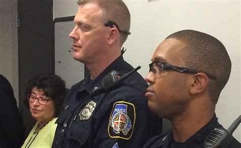 Baltimore County Police Outline Body Worn Camera Program Wbal