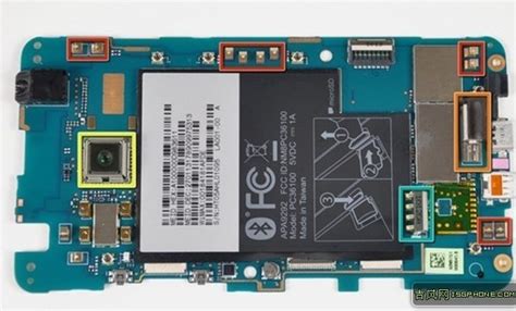 嵌入式随记 —— Freertos 概述freertos Lts Csdn博客