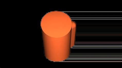 Minion Carl Bee Doo By Fhogphil Download Free Stl Model