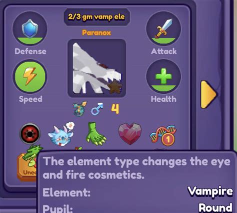 Discuss Everything About Dragon Adventures Wiki Fandom