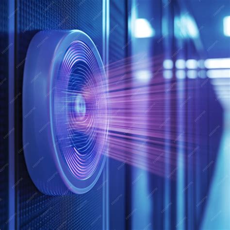 A Voice Recognition System In Use At A Highsecurity Facility For Access Control And