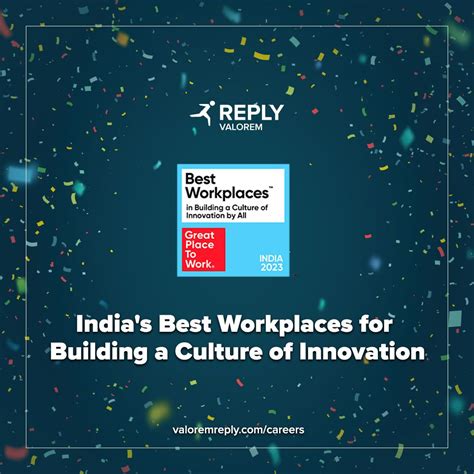 Visakh T S Posted On Linkedin