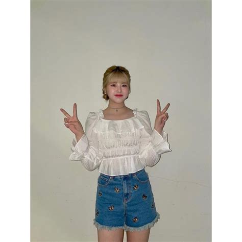 Pixy픽시 On Instagram 샛별 어제 우리 Winxy들과 함께한 첫 대면팬싸🐥 너무너무 잊지못할 행복한