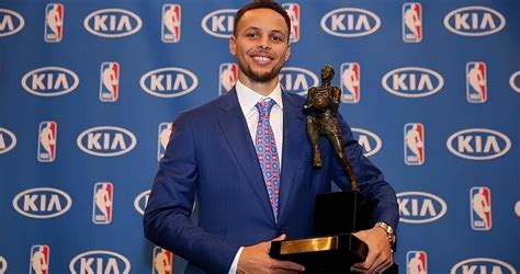Nba／現役最難破的5大紀錄：單節37分墊底 榜首已成歷史神蹟！ 每天好日子