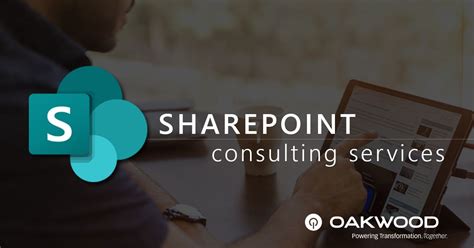 Oakwood Systems Group On Linkedin Sharepoint Microsoftsharepoint Microsoftgoldpartner