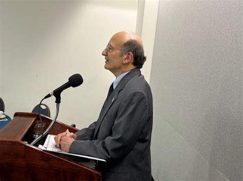 Bruce Piasecki On Linkedin Read Novelli Book