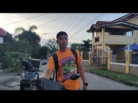 NAKAKALUNGKOT NA BALITA YouTube