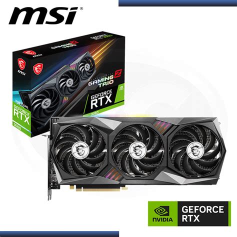 Rtx 3060 Gaming Z Trio | ubicaciondepersonas.cdmx.gob.mx