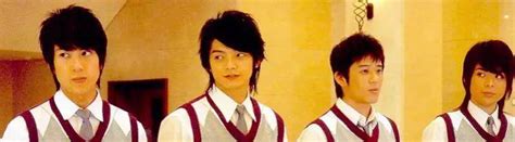 三看《公主小妹》：我就不信南风彩不喜欢小麦？南风瑾皇甫时候