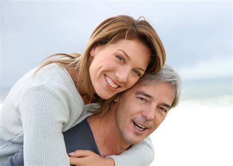 Empowering Partners Eroxon