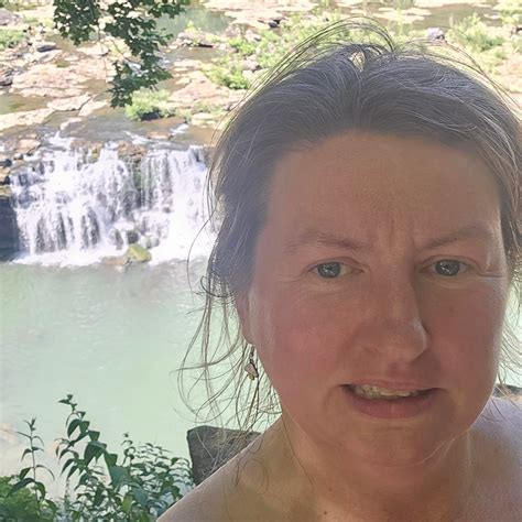 Sonja Hoadley On Reels Sonja Hoadley · Original Audio