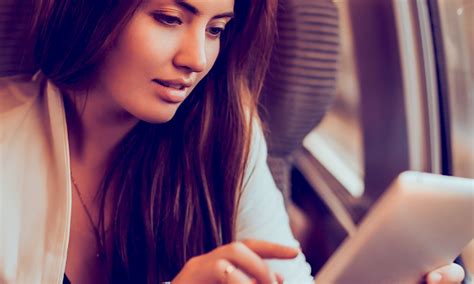 The 10 Best Apps To Read Books On Your Iphone Or Ipad