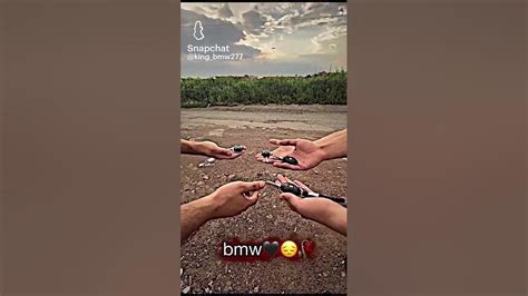احلى لمة Youtube