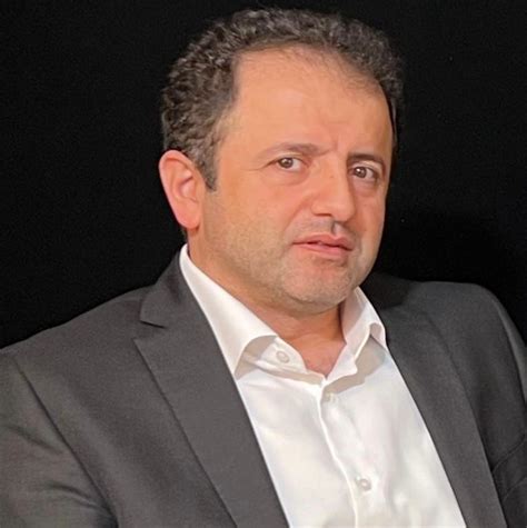 صفحه اصلی شبکه متخصصین نت