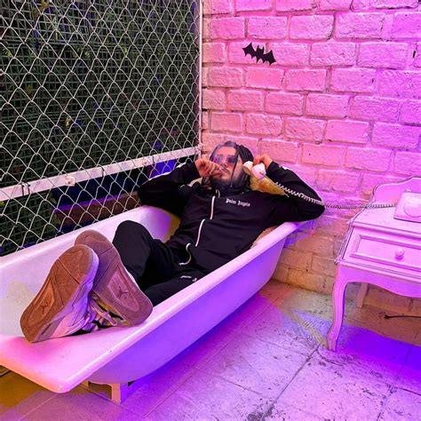 Ejder G Ejder342 • Instagram Photos And Videos