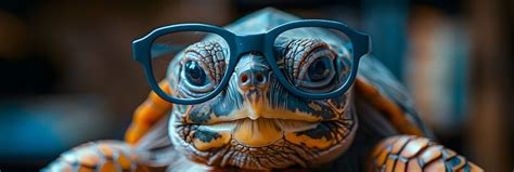 Sagacity Images – Browse 641 Stock Photos, Vectors, and Video | Adobe Stock