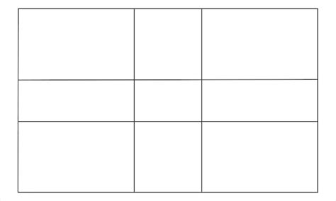 2x2 Grid Images Free Download On Freepik