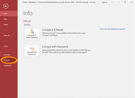 Access Database Repair The Ultimate Guide To Quick Fixes