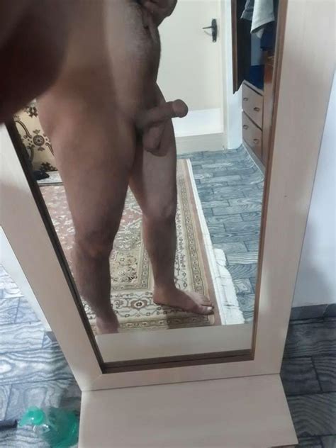 عکس های سکسی و لخت زن من