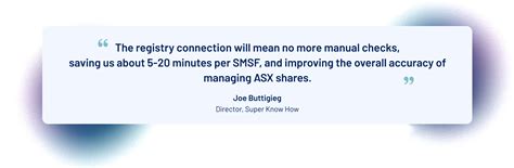 Class Registry Connection Class