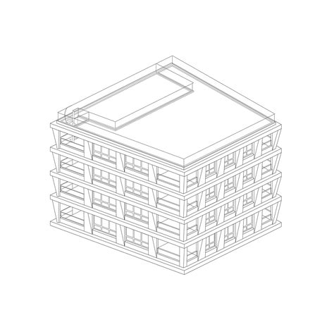 © Lambert Lénack A F A S I A