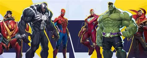 Sensitivity Conversion Overwatch 2 To Marvel Rivals