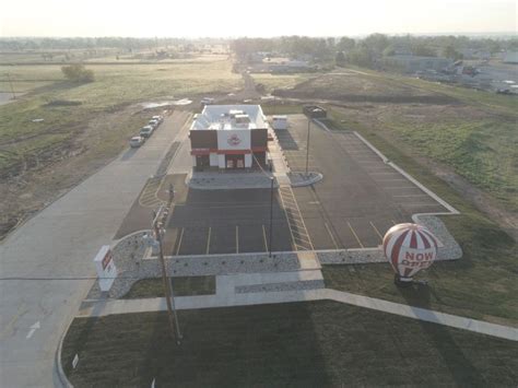 Joe Gilbert Posted On Linkedin