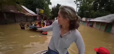 Md Mohib Ualla On Linkedin Cotm Cnn Dryunus Drmuhammadyunus