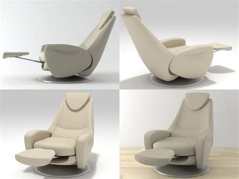 Ds 220 3D model - TurboSquid 1185446
