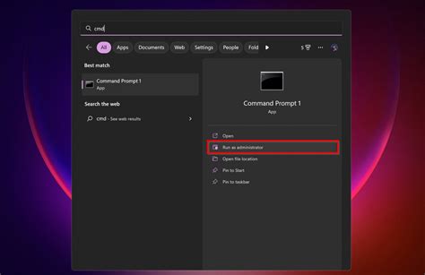 How To Fix External Hard Drive Cyclic Redundancy Error Guide
