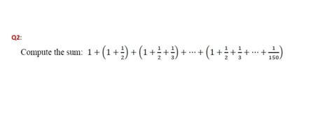 solved q1 show that p→q ∧ q→r ]→ p→r is