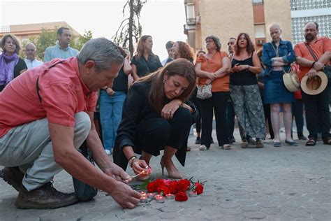 42 Mujeres Han Sido Asesinadas En Lo Que Llevamos De Año La Mitad De