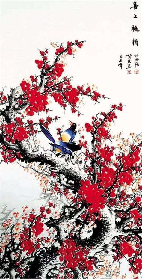 喜鵲來報道祝您2018萬事順心 每日頭條