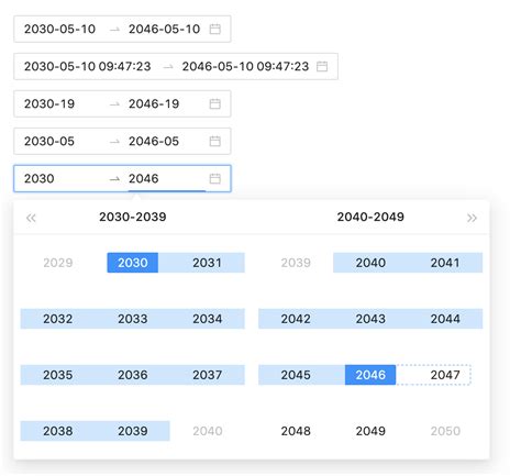 release 10 0 0 · ng zorro ng zorro antd · github