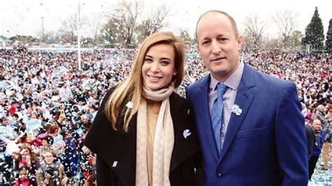 Jesica Cirio Insaurralde