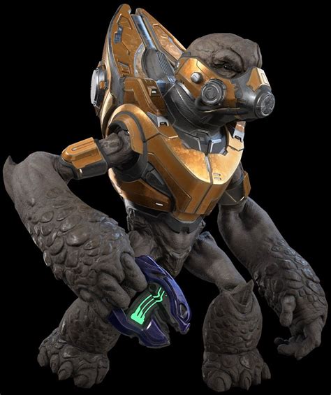 343 Industries Halo Infinite Art Blast Artofit
