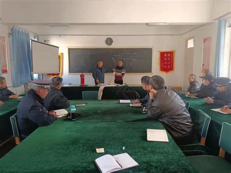 党委安全稳定工作部组织开展安保人员防暴应急处置及消防技能培训 河西学院 党委安全稳定工作部（保卫处）