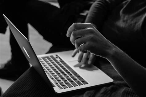 Serverless Computing Use Cases And Examples Enozom