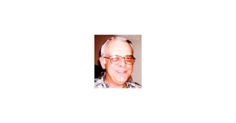 William Cornog Obituary 2008 Springfield Mo News Leader