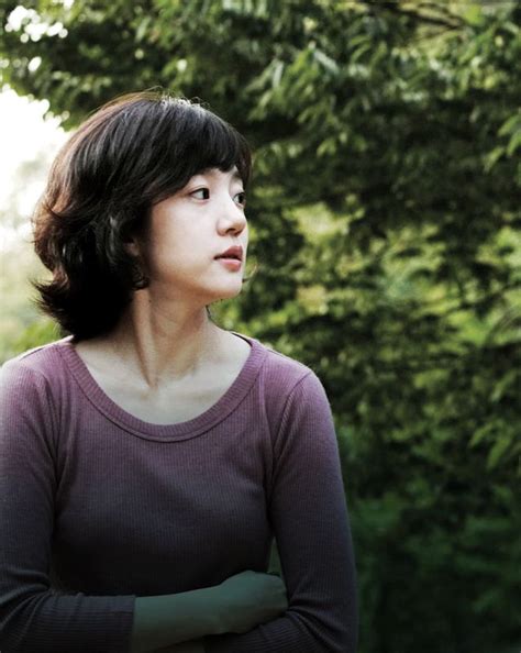 林秀晶 高清性感写真 性感照片 林秀晶2025最新写真 美女目录网