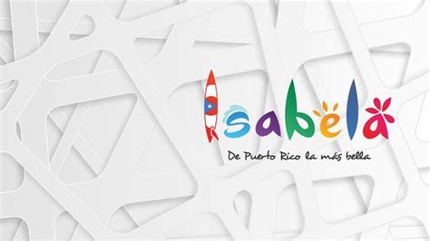 Ballet Jazz By Doris Marie Ocasio Ballet Jazz Home By Doris Marie