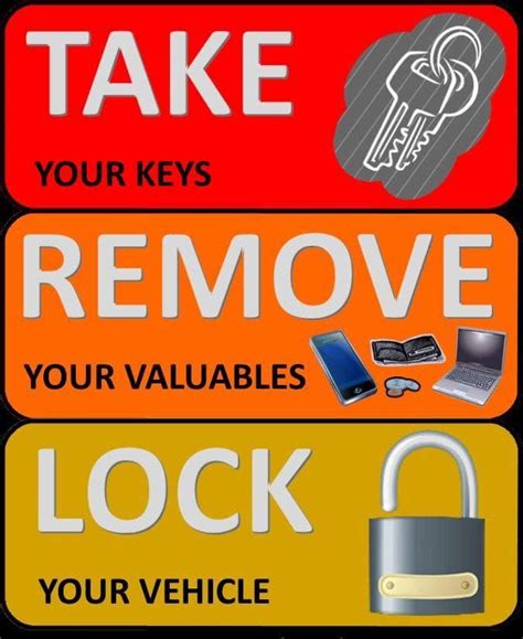 Such A Simple Task That Is Southbury Police Department