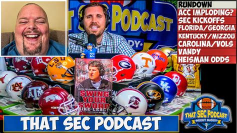 Preseason Sec East Win Totals Accsec Expansion Coming Win Big Sports