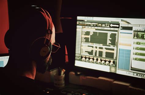 Online Program Backgrounds Photos Download The Best Free Online