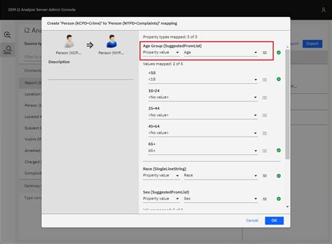 Adding A Connector With A Connector Schema To An Existing Deployment