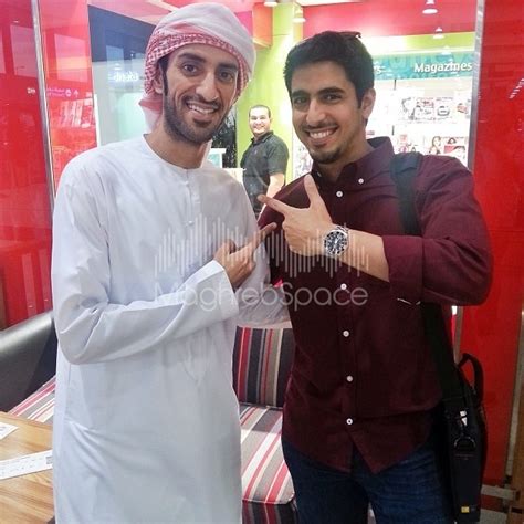 Humood Alkhudher حمود الخضر Mp3 Écouter Et Télécharger Gratuitement